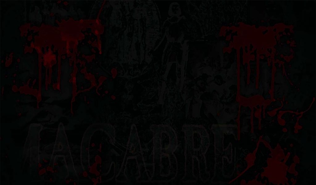 macabre-background2 - Macabre - Delivering quality murderous metal ...